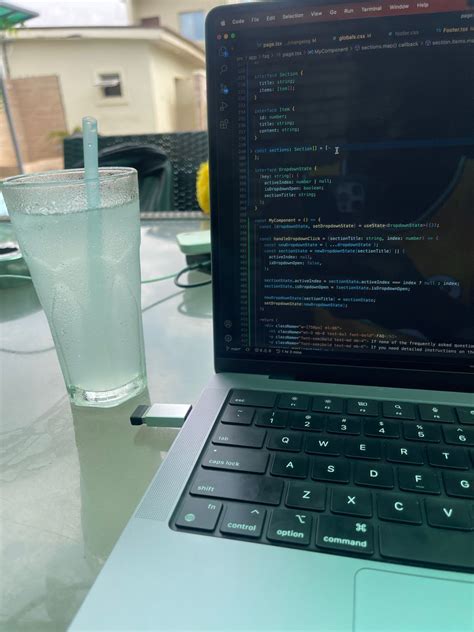 Festus Asiyanbi On Linkedin One Sunday Like That