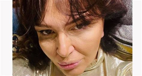 დნნნ პირველად ალაპარაკდა ამ სიტყვებს ტყუილად არ იტყოდა რა ინფორმაციას ავრცელებს