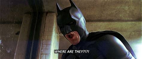 mrw i m late for class but can t find my house keys on imgur