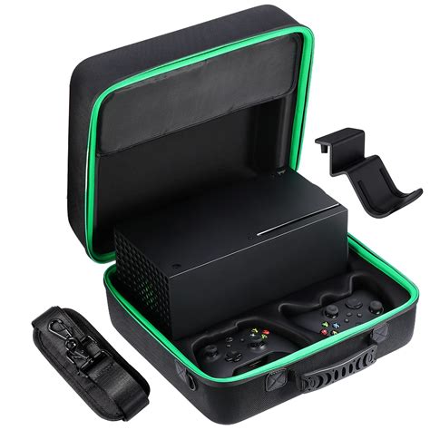 Xbox Portable Case
