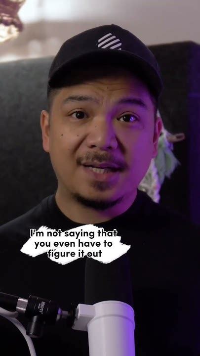 There Are Opportunities To Learn And Grow All Around Us Builtforbalance Youtube