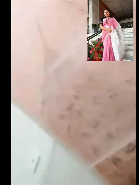 Busty Vudeo Call Eporner