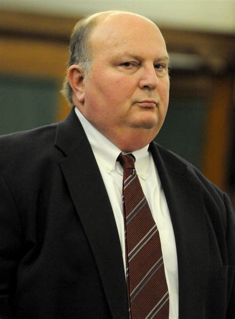 Stephen Shinnicks Instagram Twitter And Facebook On Idcrawl