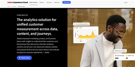 20 Best Mobile App Analytics Tools For 2025 Vwo