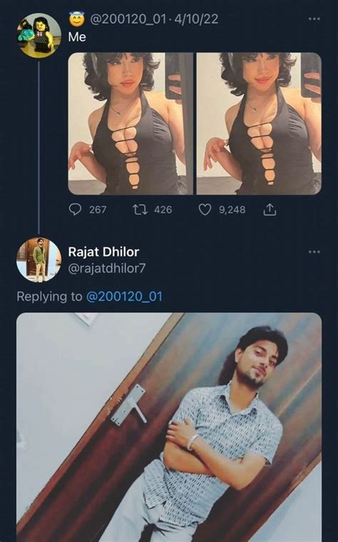 Peter My Friend Just Sent Me This Marked Nsfw Just In Case R PeterExplainsTheJoke