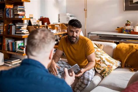 Sex Relationships News And Advice Real Life Celebrity Mirror Online