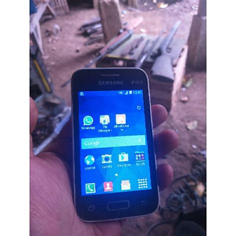 Jual Samsung Jadul Shopee Indonesia