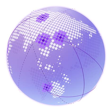 Chat Api For Ai Agents And Messaging Apps Sendbird