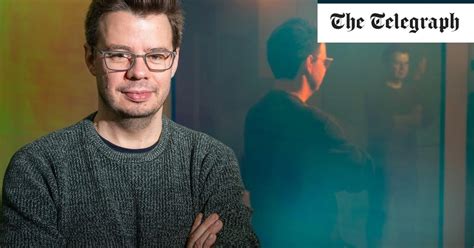 Prof Nick Colosimo Msc Pgc Bsc Hons Ceng Fiet Fike Fbcs Fraes On Linkedin British Rival To