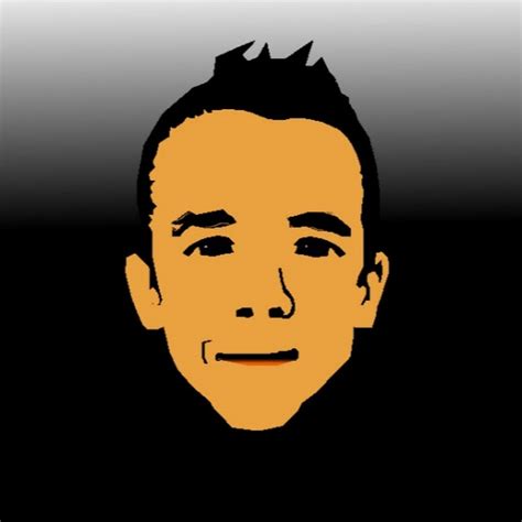 Coding Prodigy Youtube