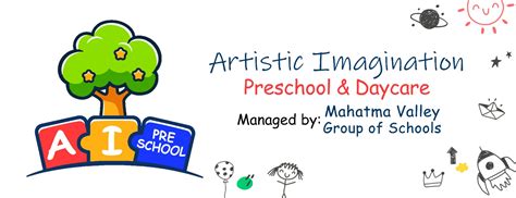 Kanhasoft Php 81 Brings Enums Read Only Properties Bitly