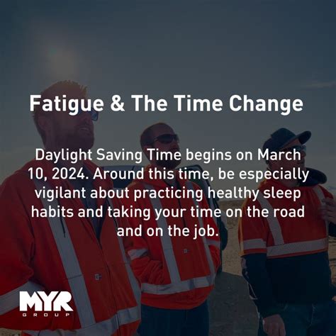 Myr Group On Linkedin Myrgroup Safety Hereforyou Empoweringpeople Creatingconnections