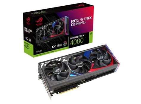 Jame Cs2 Settings 2025 Setupgg Jame Cs2 Settings 2025 Setupgg
