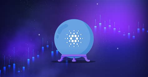 Cardano Ada Price Prediction And Forecast For 2024 To 2030