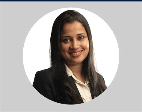 Expert Faculty At Wisdom Leaders In Education And Guidance