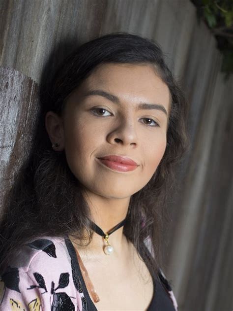 Madisyn Wright Oz Wiki Fandom