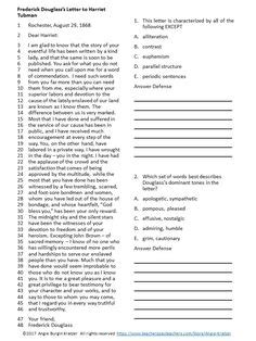 15 Ap Lang Ideas Ap Lang Ap Language And Composition Ap Language