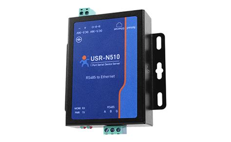 【pc端调试工具】 网络调试助手 串口调试助手二合一 济南有人物联网技术有限公司官网