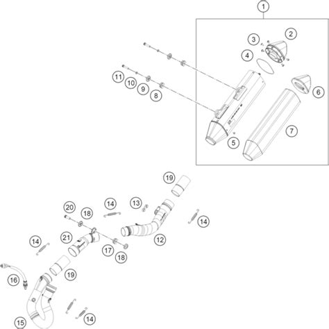 500 Exc F 2026 500 Exc F 2026 500 Exc F 4 Stroke E3 Enduro Offroad Ktm