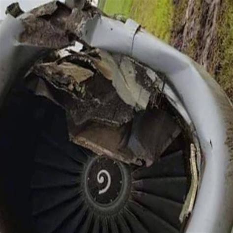 Aircraft Damage Detection Object Detection Dataset V Pm By Youssef Donia