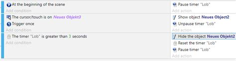 How To Make A Timer How Do I GDevelop Forum