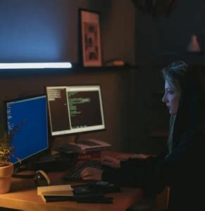 Easy Ways To Edit A Text File From Command Line Windows Be On The Right Side Of Change