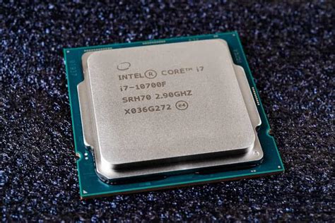 Intel Core I7 11700k Processor Benchmarks And Specs Tech 46 Off