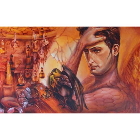 Купить картину в Москве Продажа живописи современных художников в интернет магазине