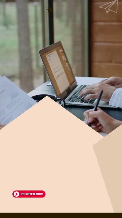 Video Join Our Data Science Masterclass Today Lejhro Bootcamp