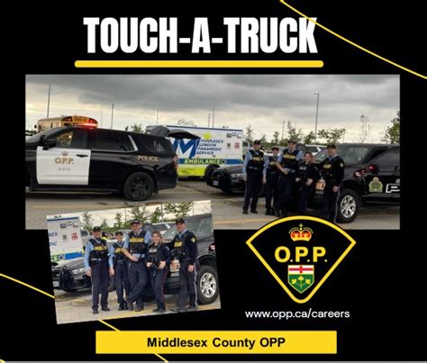 Opp West Region Oppwest • Instagram Photos And Videos