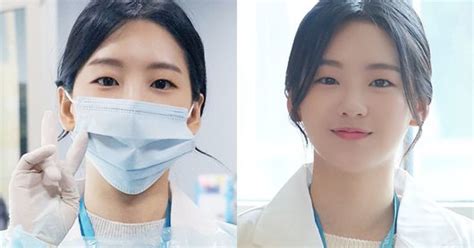 조이현 슬의 장윤복→넷플릭스 좀비 웹툰 드라마 지금 우리 학교는 출연 [단독]