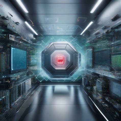 Openai Expands Chip Strategy With Broadcom And Tsmc Support The Times