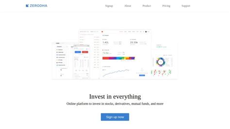sagar patil on linkedin coding webdevelopment html css 100xdevs
