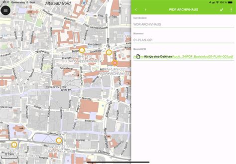 Disable Attach A File Button In Qfield Attribute Dialog Ask The Community Qfield Community