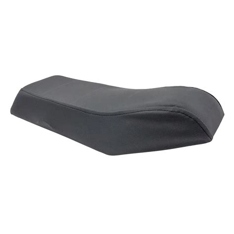 Minibike Seat Storm 200 51020 Xl Mini Bike Parts Gopowersports