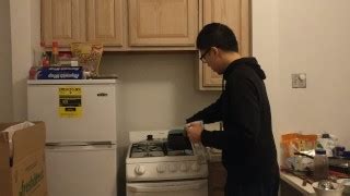 Chinesepowered的色情片 Pornhub