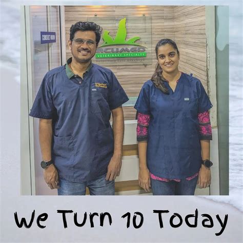 Prathmesh Deshmukh Posted On Linkedin