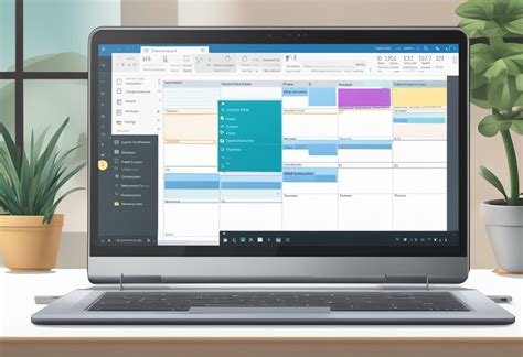 2023 Guide Updating Outlook Invites Without Notifying Everyone Position Is Everything