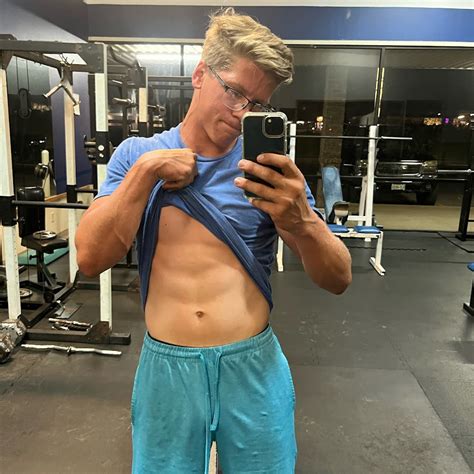 jared kulp youtube