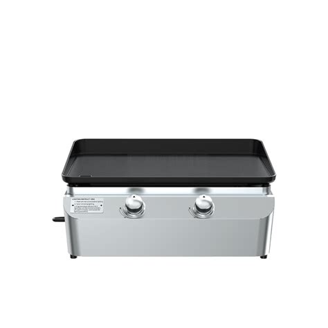 Shop All Nexgrill Grills Griddles Fryers And More Page 3