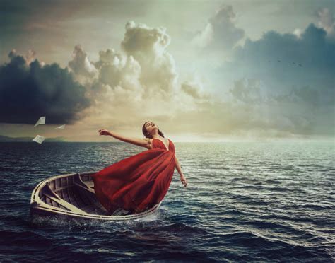 these are my latest pics with composite compositing and photo