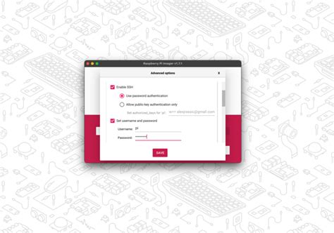 How To Build A Raspberry Pi NAS Raspberry Pi