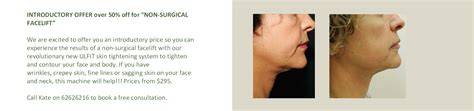 Laser Skin Clinic Medical And Cosmetic Canberra Act