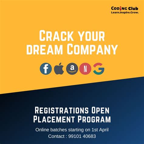 rishabh jain on linkedin adobe paytm makemytrip microsoft samsung