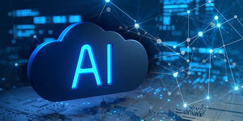 Energy Efficient Connectivity In The Era Of Cloud And Ai Telecom Review