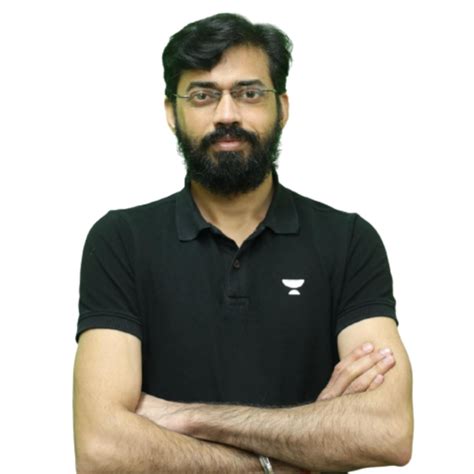 Unacademy Special Classes Science Unacademy