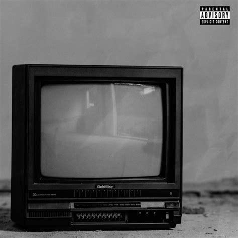 Stream Tv [prod Yokai Apollo] By Yokai Apollo Listen Online For Free On Soundcloud