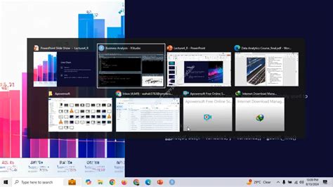دانلود R Programming For Data Analysis Fundamentals To Advanced آموزش زبان آ