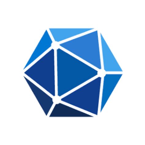 best nylas alternatives for email calendar and contact apis blog