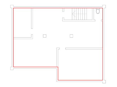 NIA GIA Measurements Guide Examples THS Concepts